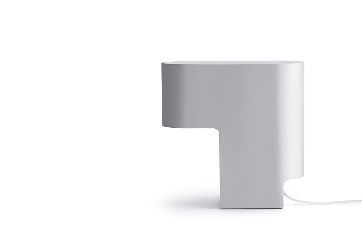 Wastberg+ w223 Pawson | twentytwentyone
