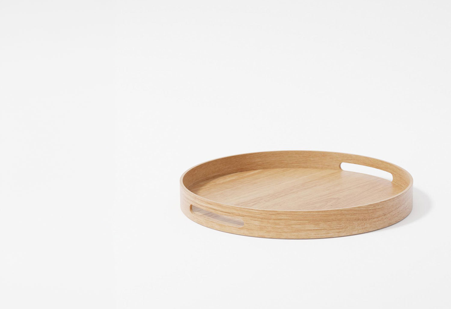 Wireworks Busboy Tray | twentytwentyone