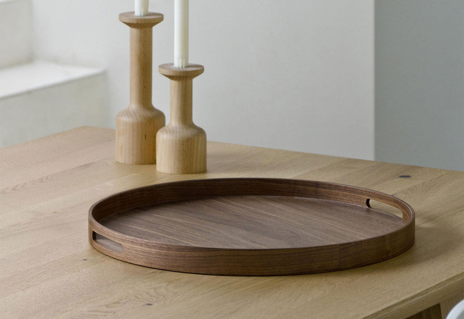 Wireworks Busboy Tray | twentytwentyone
