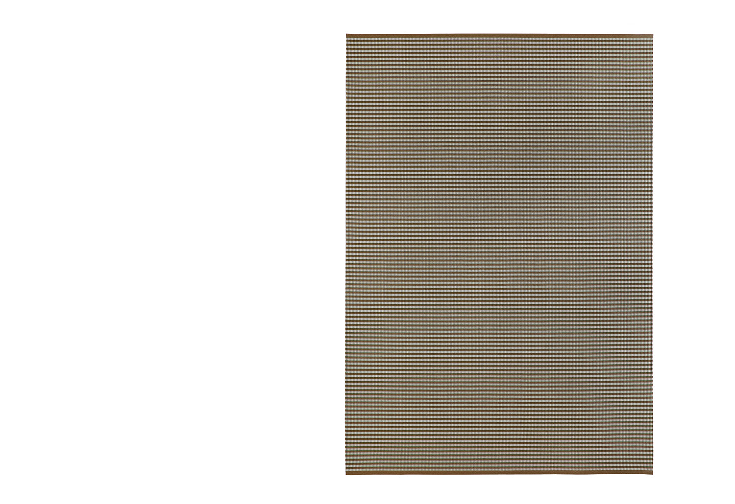 Woodnotes Shadow In/Out Rug | twentytwentyone