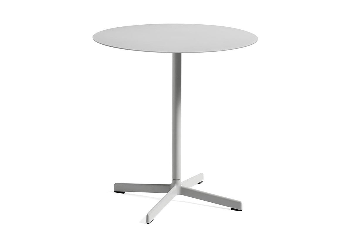 HAY Neu Table | twentytwentyone