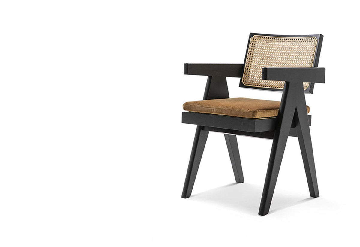 Cassina Capitol Complex office chair | twentytwentyone