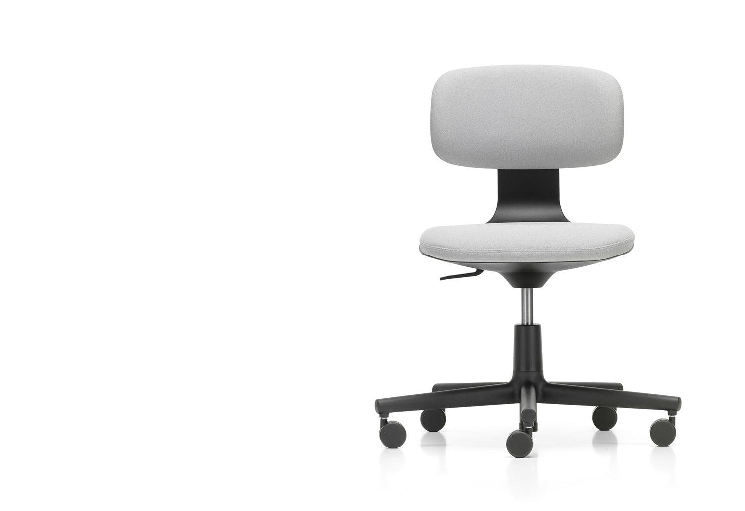 Vitra Rookie Studio Chair | twentytwentyone