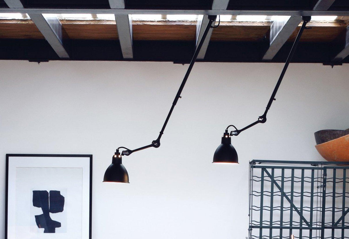 DCW Éditions 302 Ceiling Light | twentytwentyone