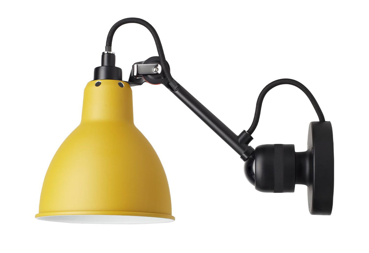 DCW Éditions 304 wall light | twentytwentyone