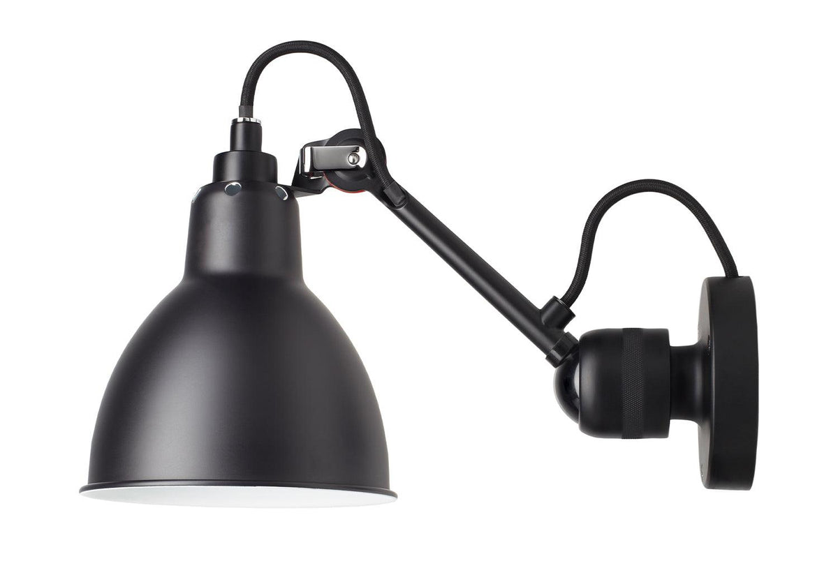 DCW Éditions 304 wall light | twentytwentyone