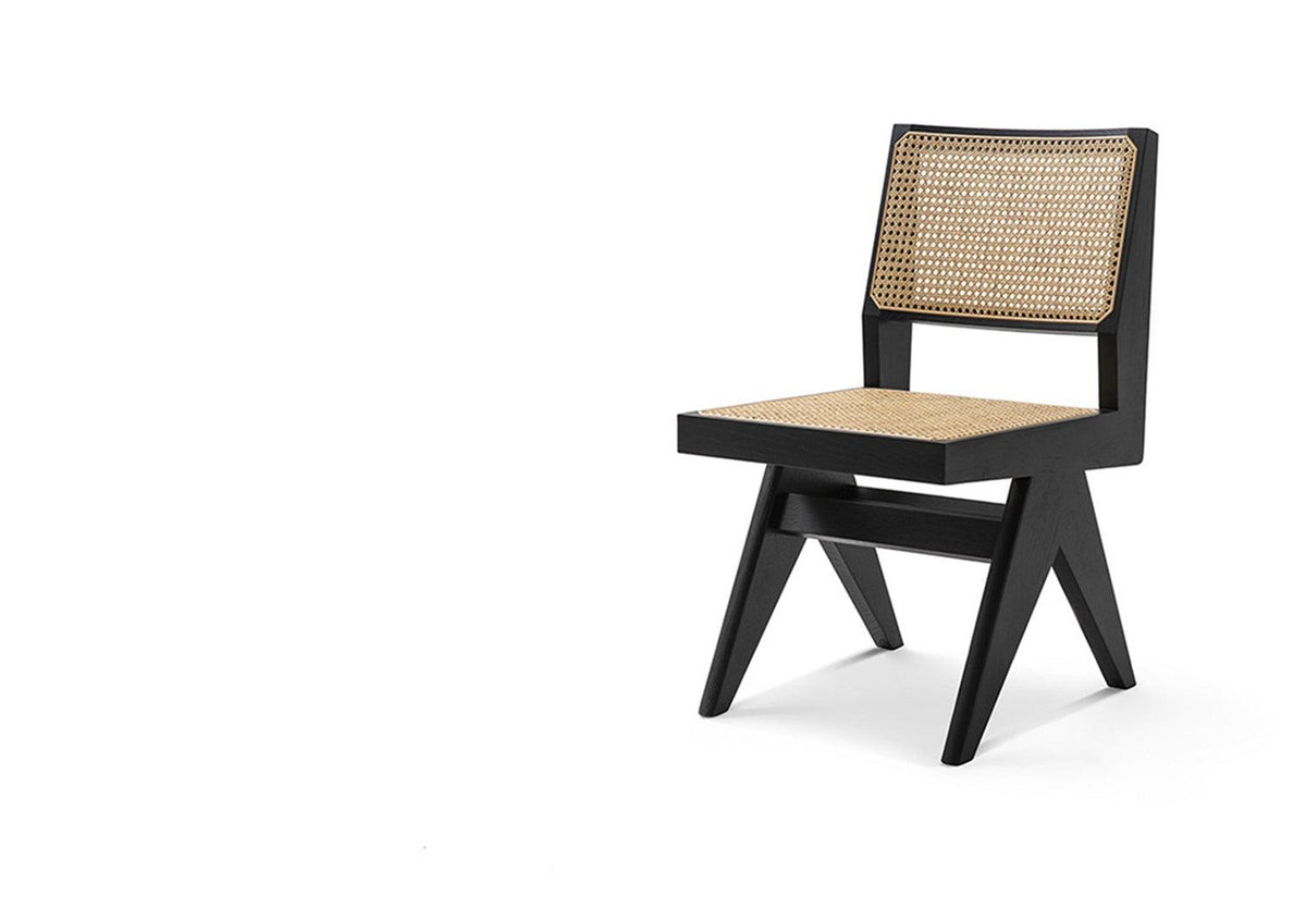 Cassina Capitol Complex Chair | twentytwentyone