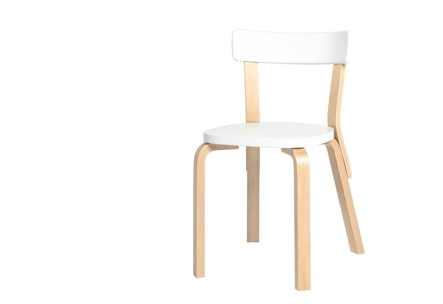 Artek Chair 69 | twentytwentyone