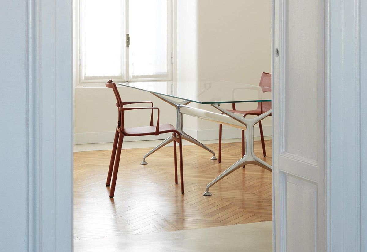 Alias Frame Table 190F | twentytwentyone