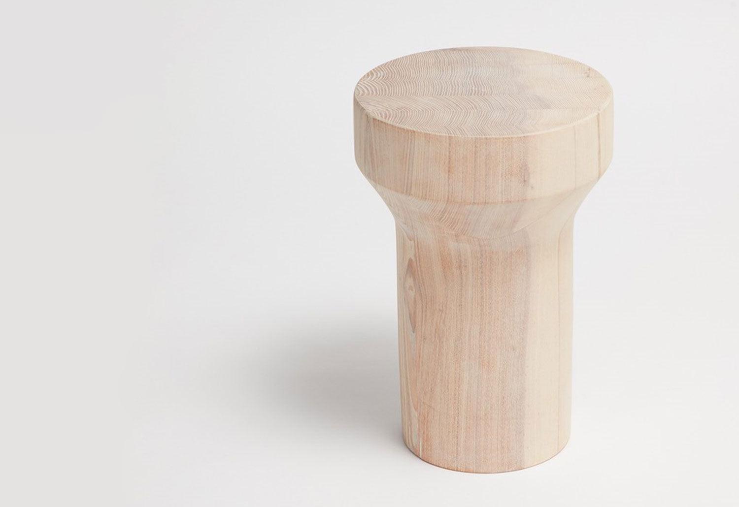 Another Country Gallon Side Table | twentytwentyone