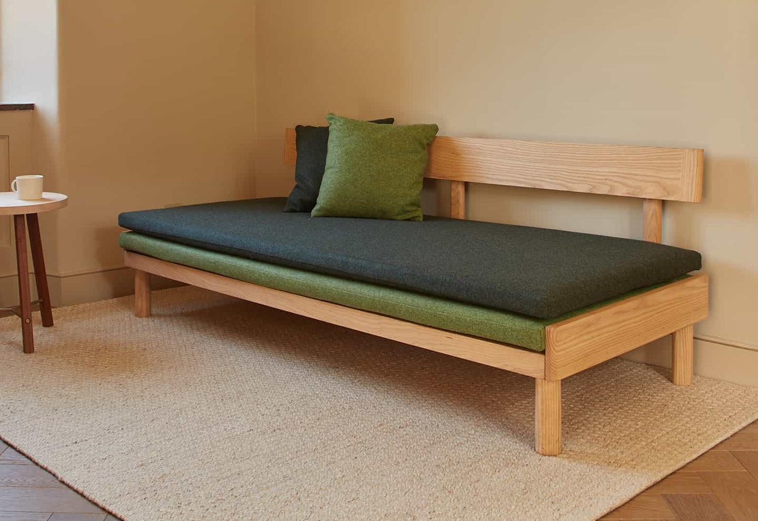 Another Country Ori Sofa Bed | twentytwentyone