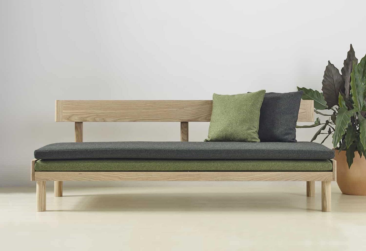 Another Country Ori Sofa Bed | twentytwentyone