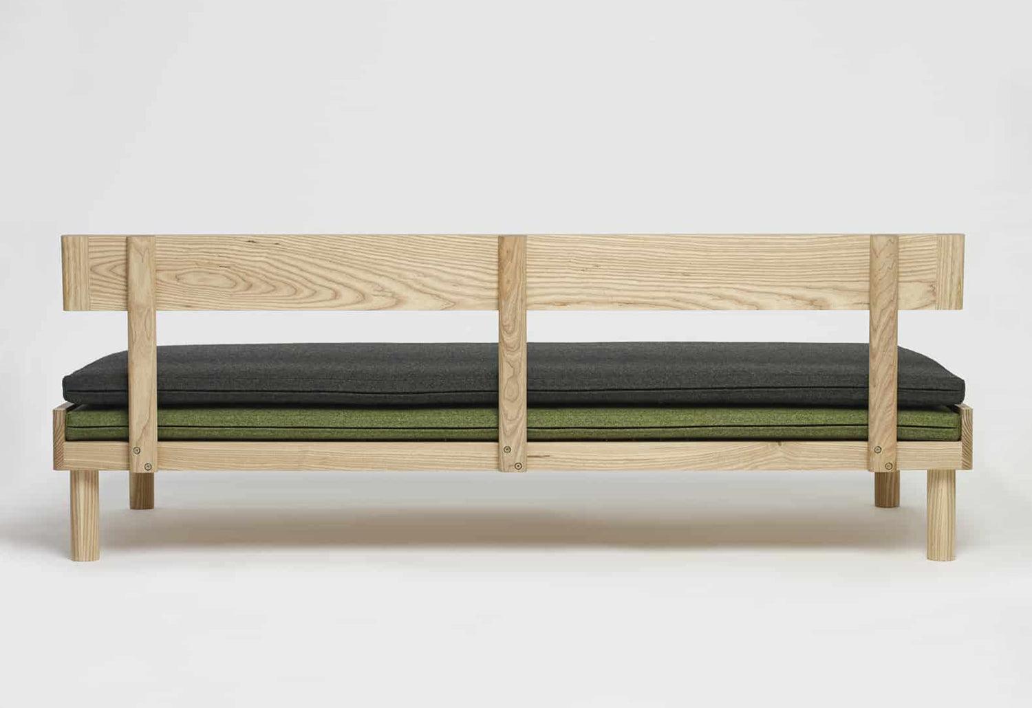 Another Country Ori Sofa Bed | twentytwentyone
