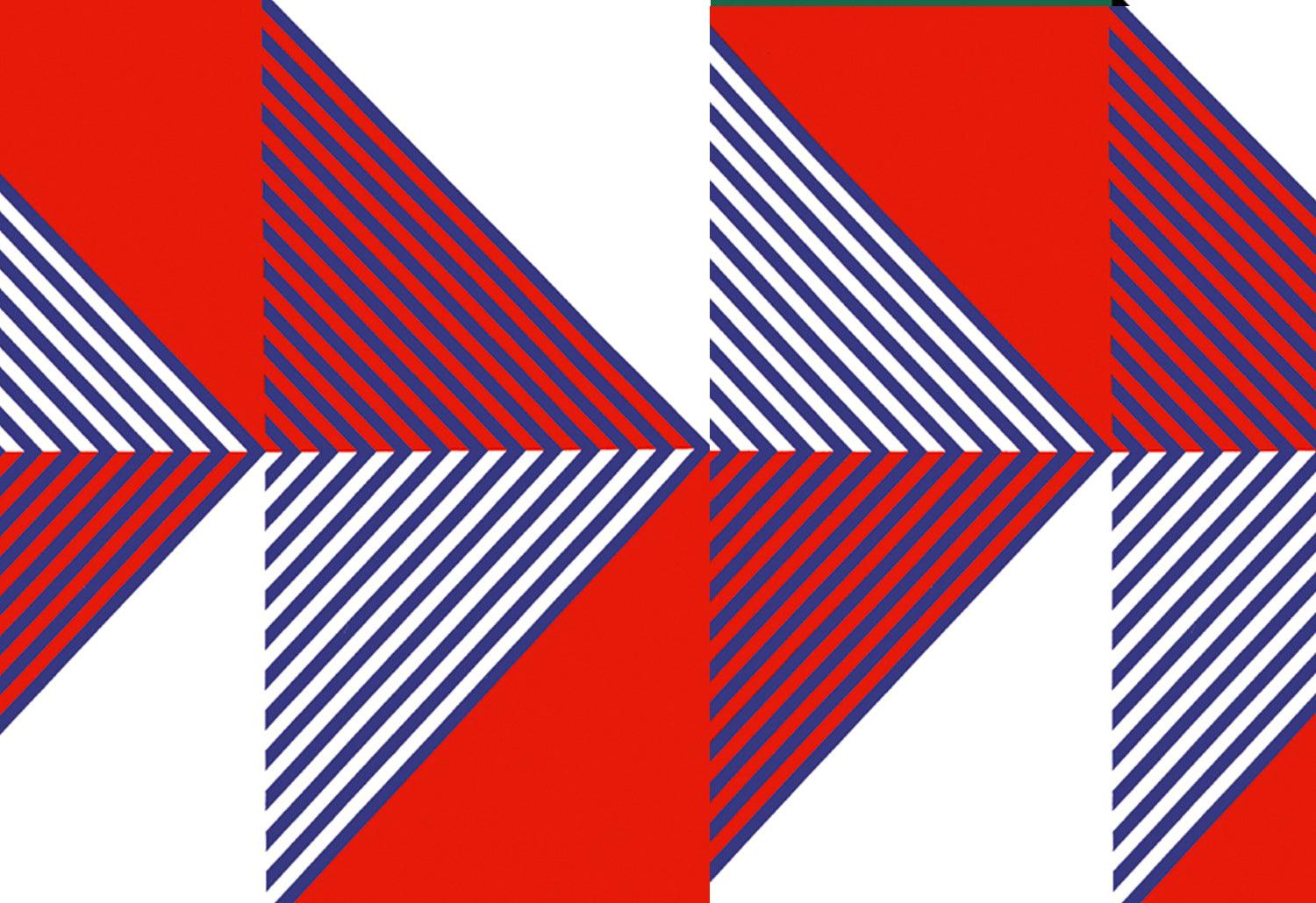 Classic Textiles Apex fabric | twentytwentyone