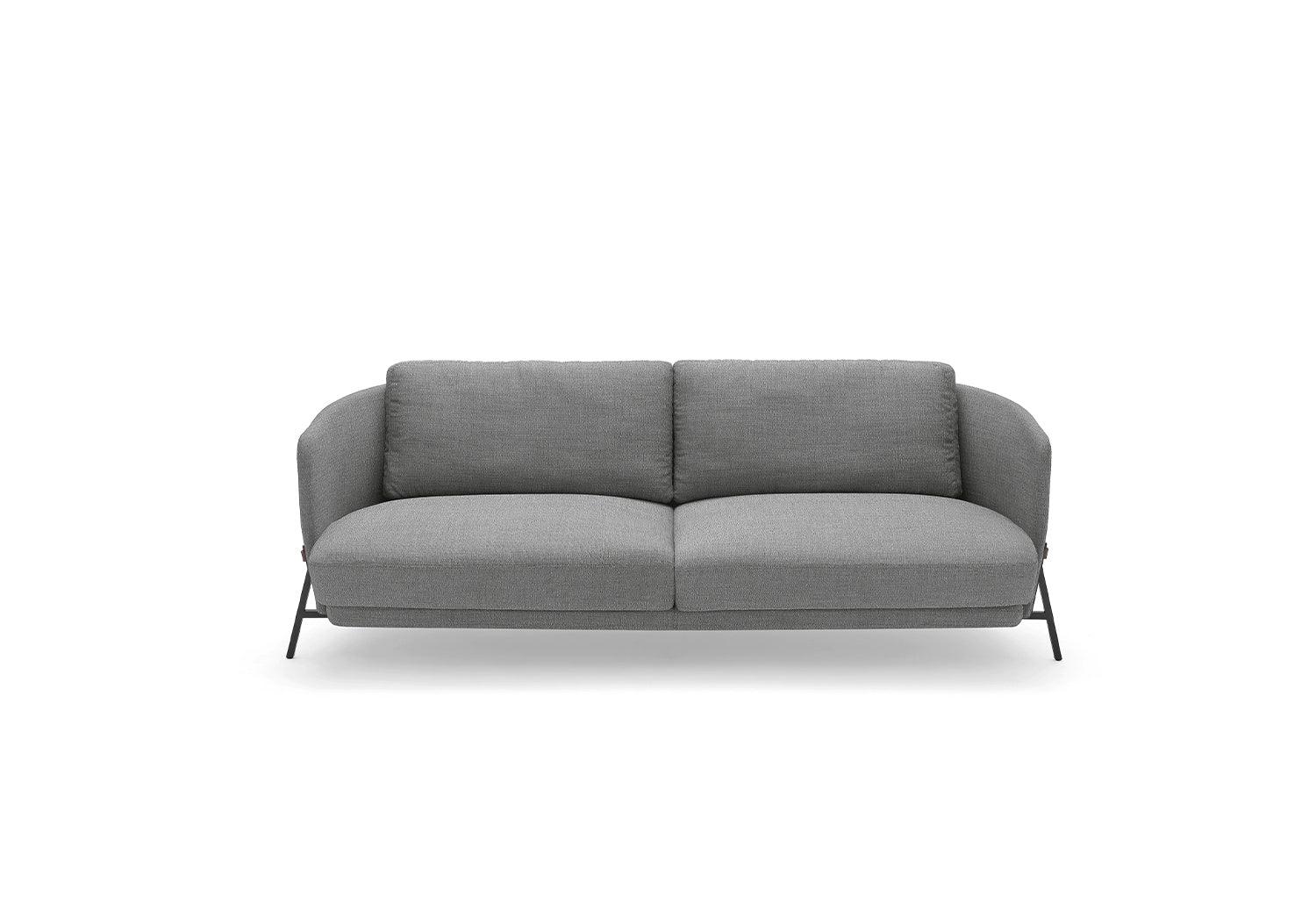Arflex Cradle Sofa | twentytwentyone