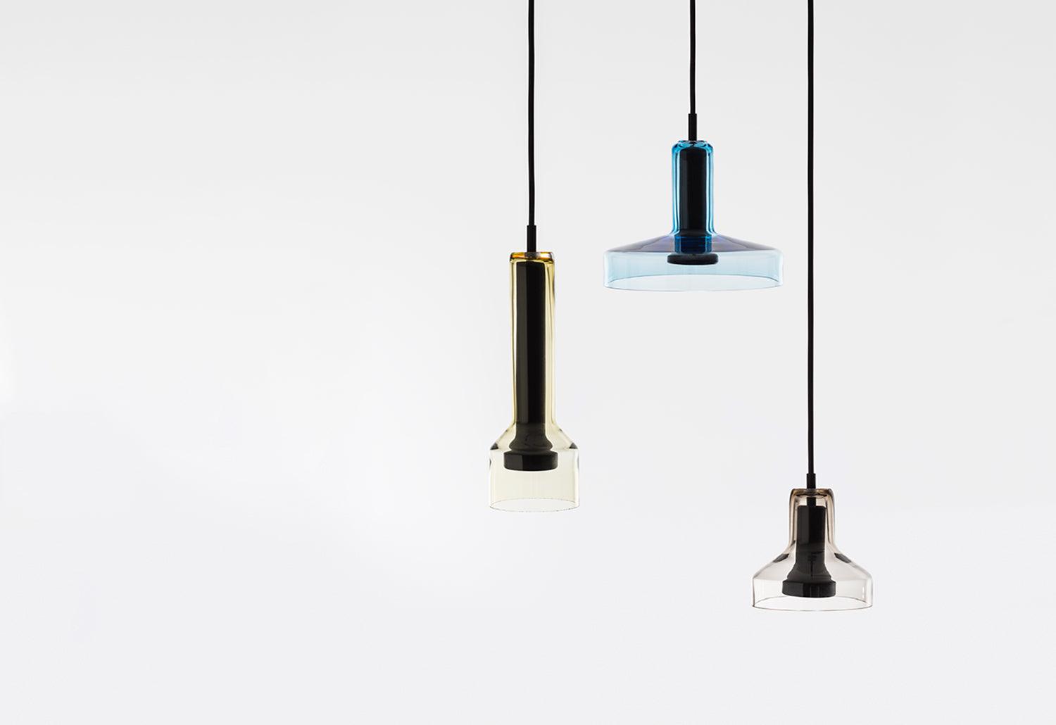 Stablight Pendant | twentytwentyone