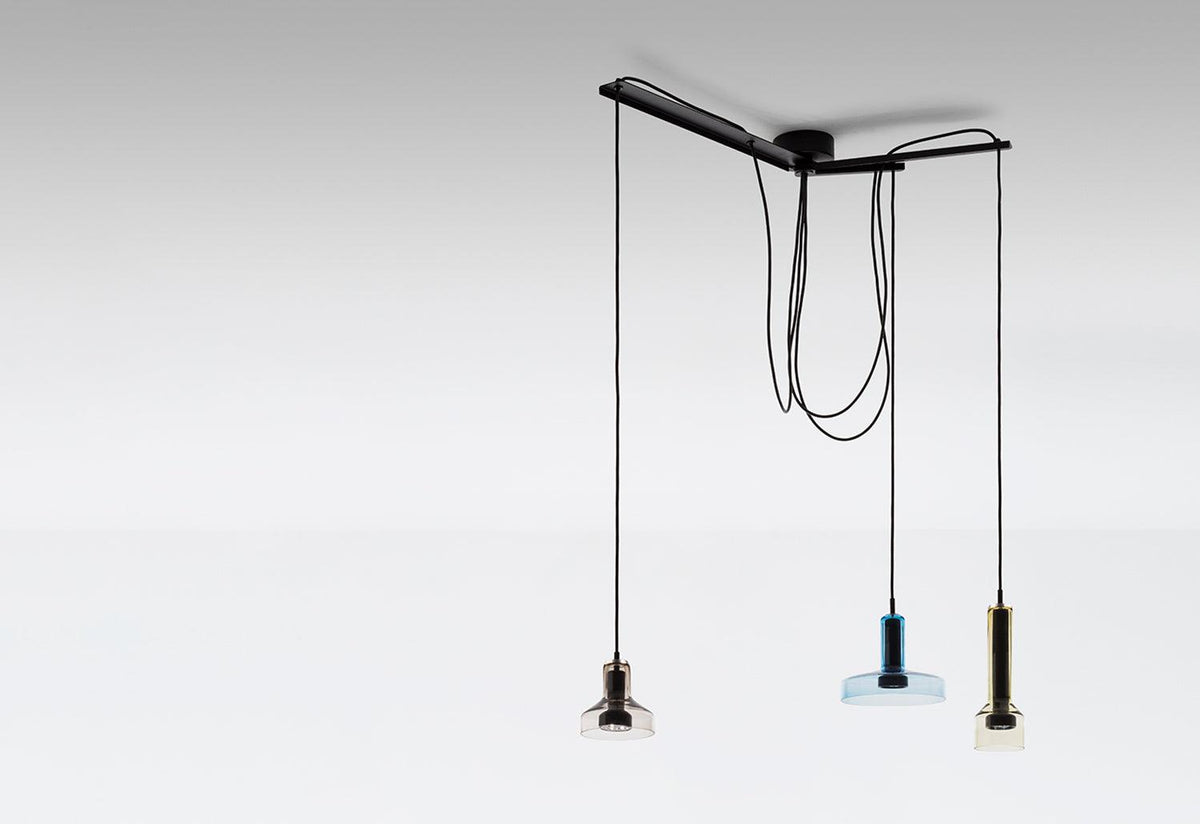 Stablight Pendant | twentytwentyone