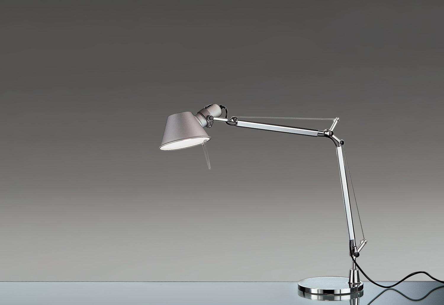 Artemide Tolomeo Mini LED | twentytwentyone