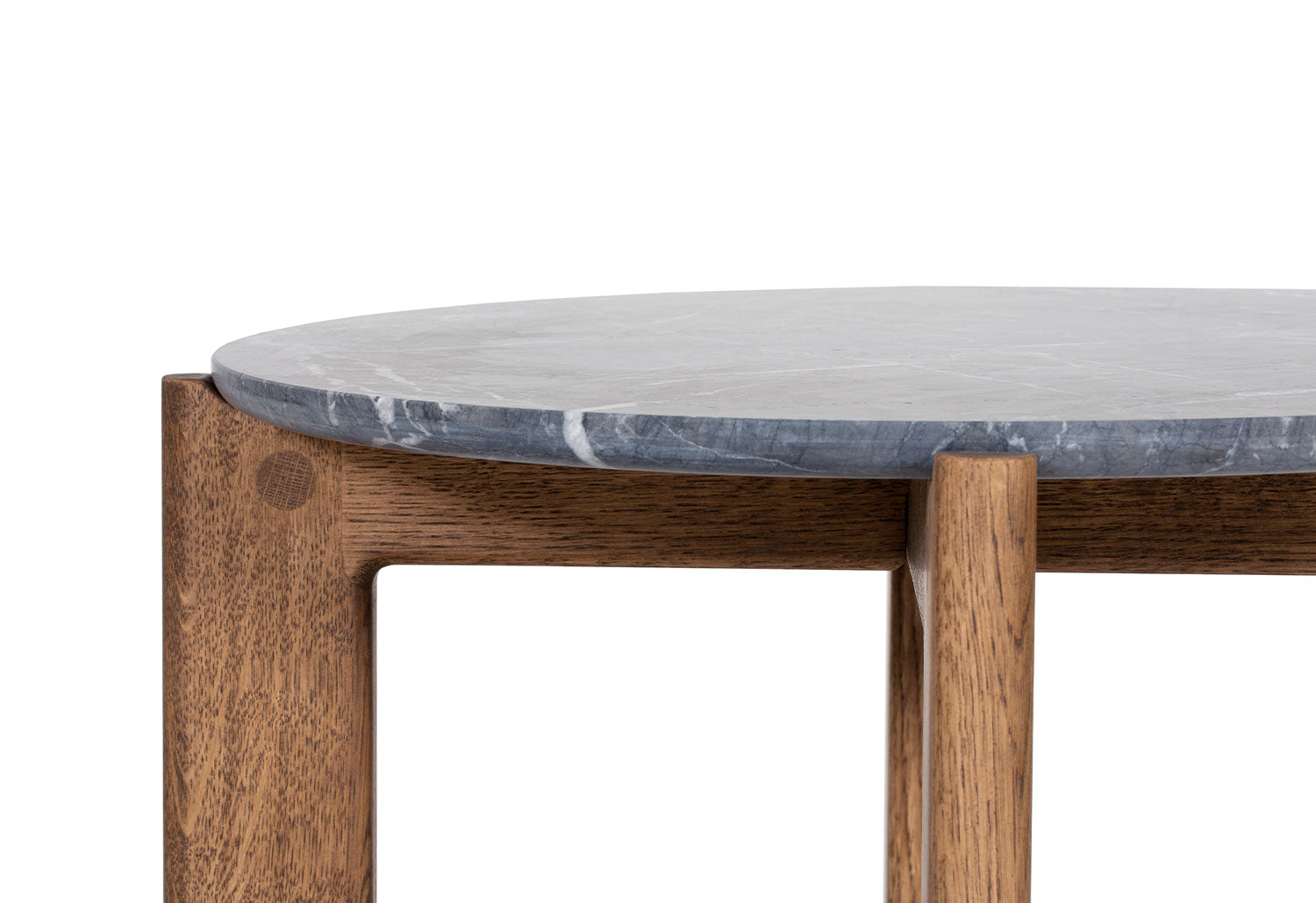Asplund Iris Coffee Table | twentytwentyone