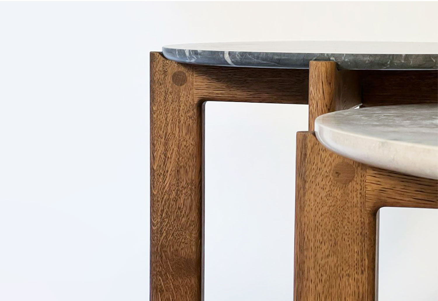 Asplund Iris Coffee Table | twentytwentyone