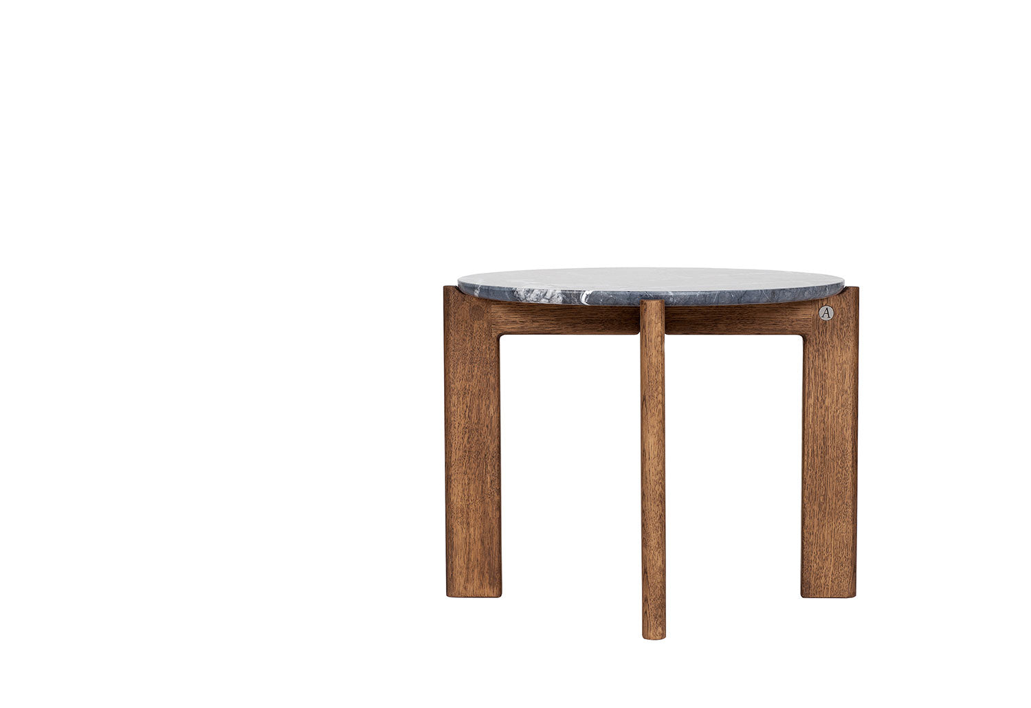 Asplund Iris Coffee Table | twentytwentyone