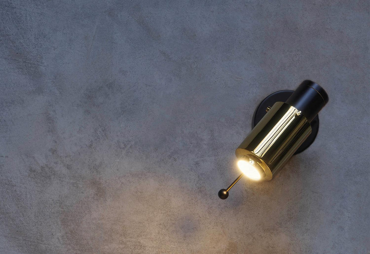 DCW Éditions Biny Spotlight | twentytwentyone