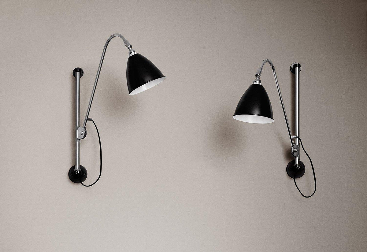 Gubi Bestlite BL5 | twentytwentyone