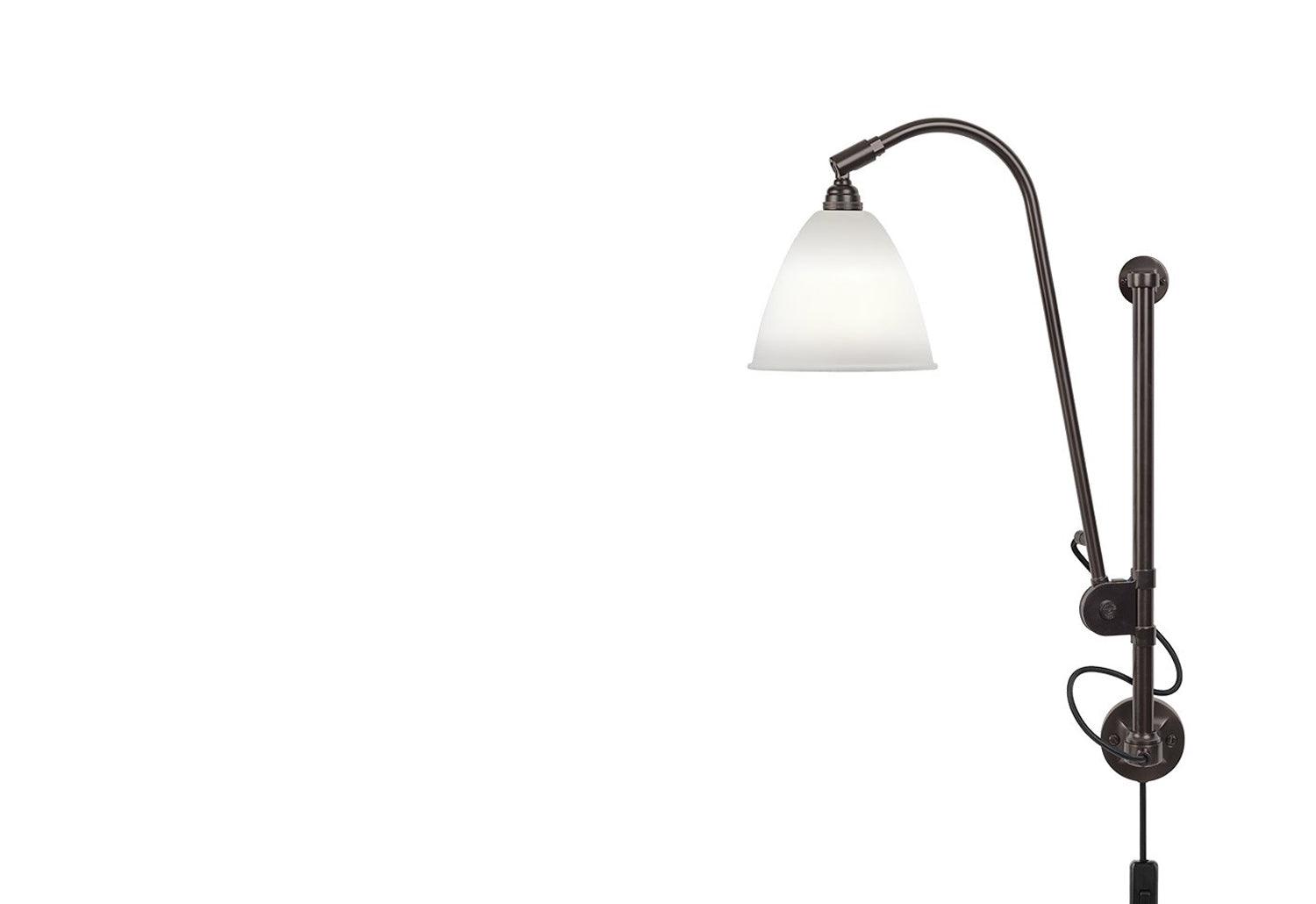 Gubi Bestlite BL5 | twentytwentyone