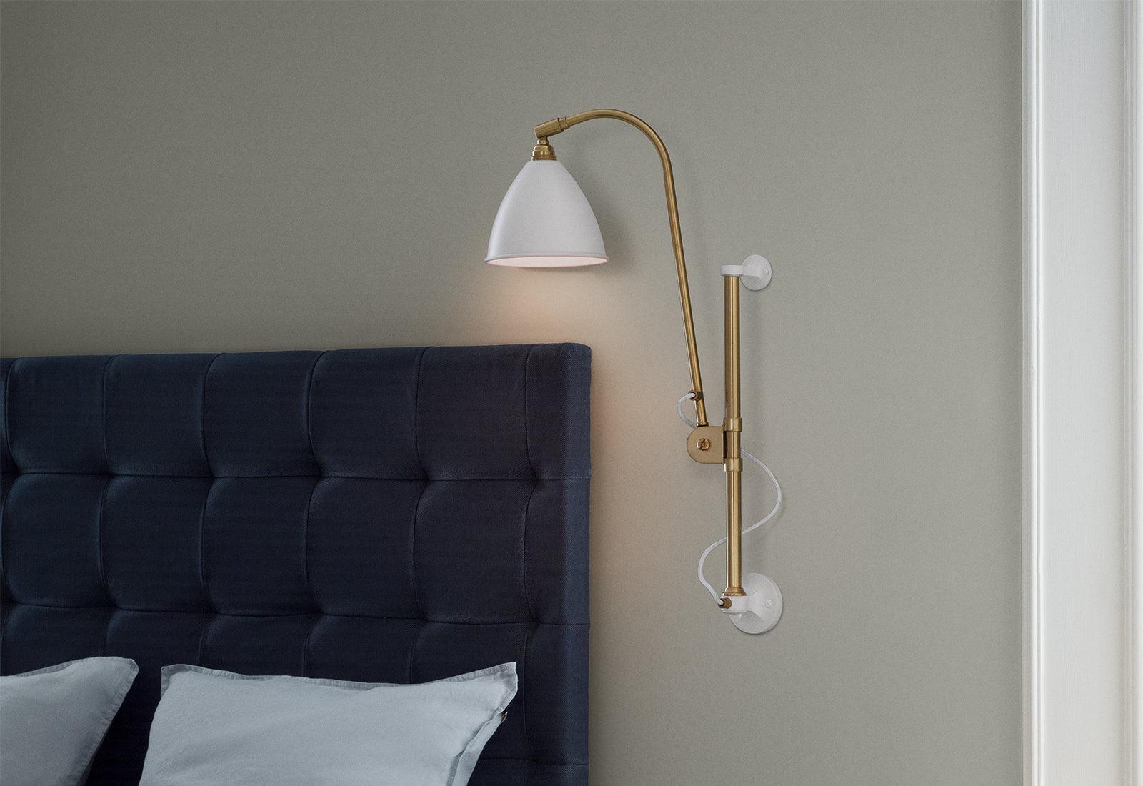 Gubi Bestlite BL5 | twentytwentyone