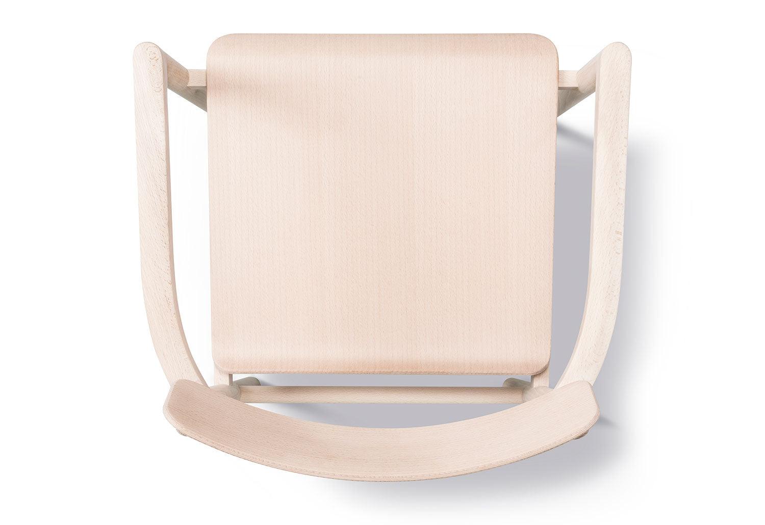 Fredericia Post chair | twentytwentyone