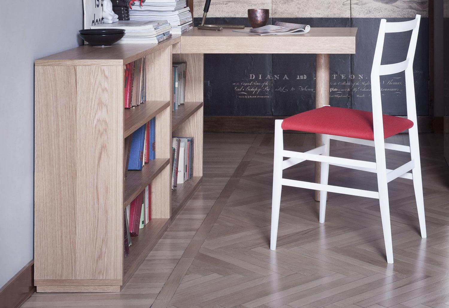 Cassina LC16 Cabinet | twentytwentyone