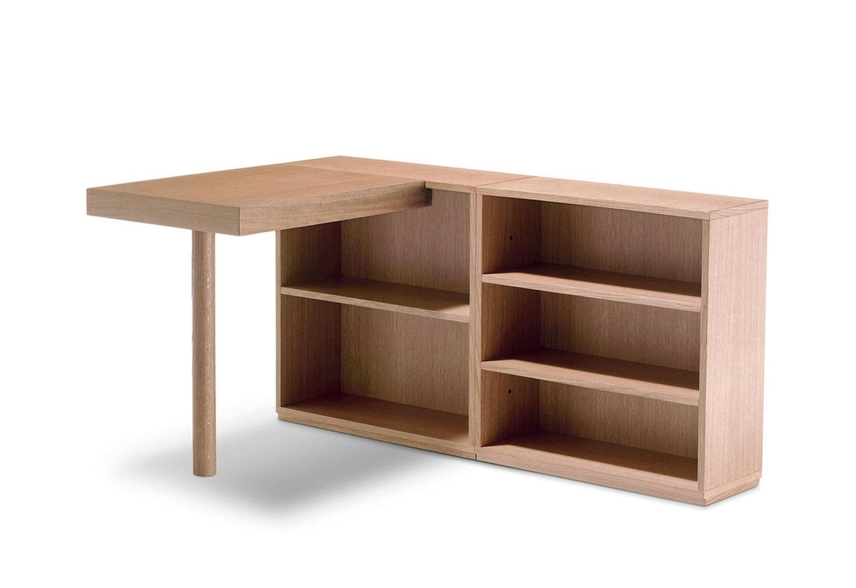 Cassina LC16 Cabinet | twentytwentyone