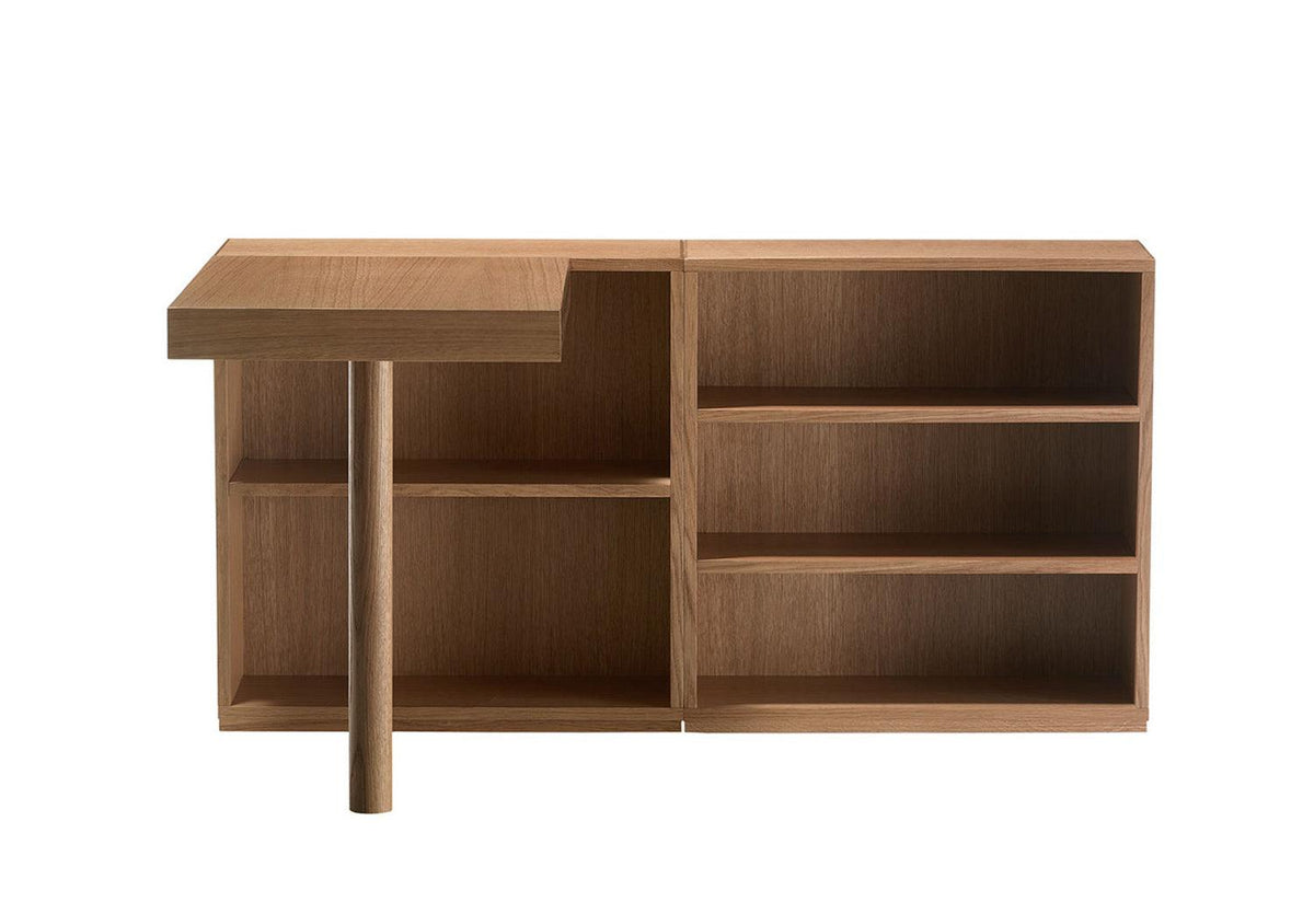 Cassina LC16 Cabinet | twentytwentyone