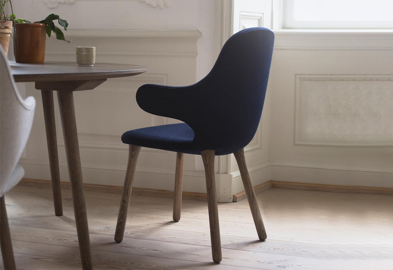 &Tradition Catch Chair | twentytwentyone