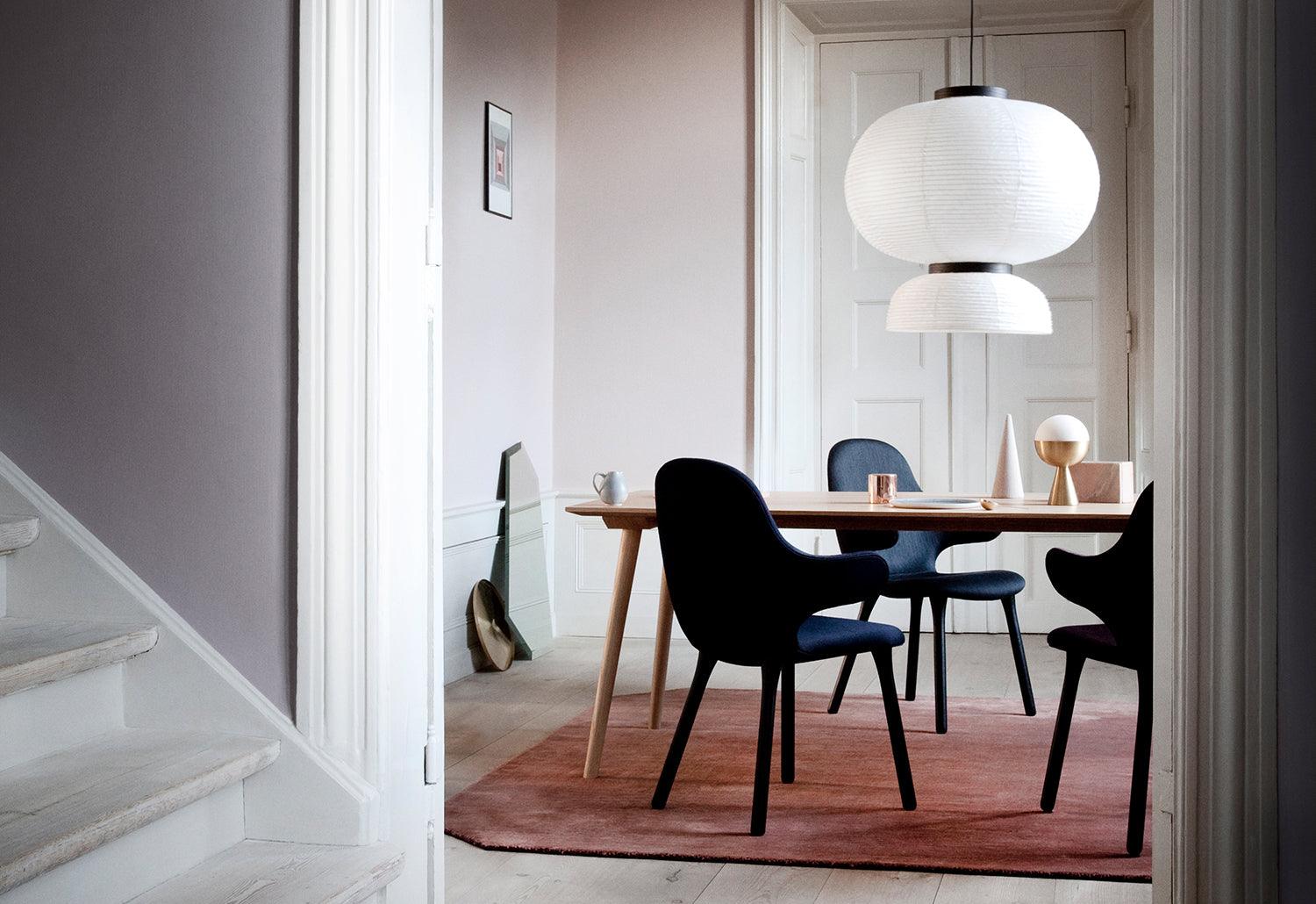 &Tradition Catch Chair | twentytwentyone