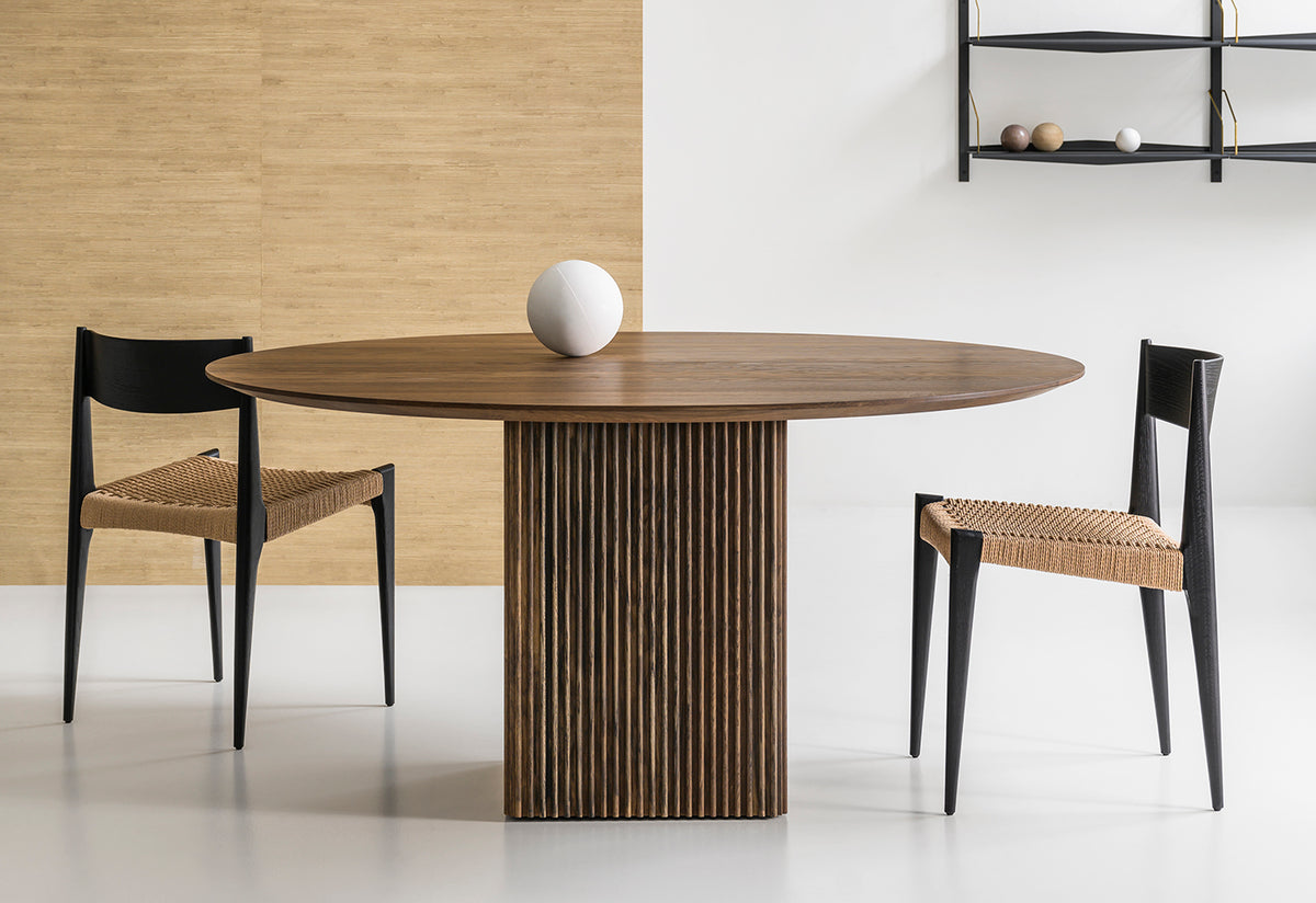 DK3 Ten Table Round | twentytwentyone