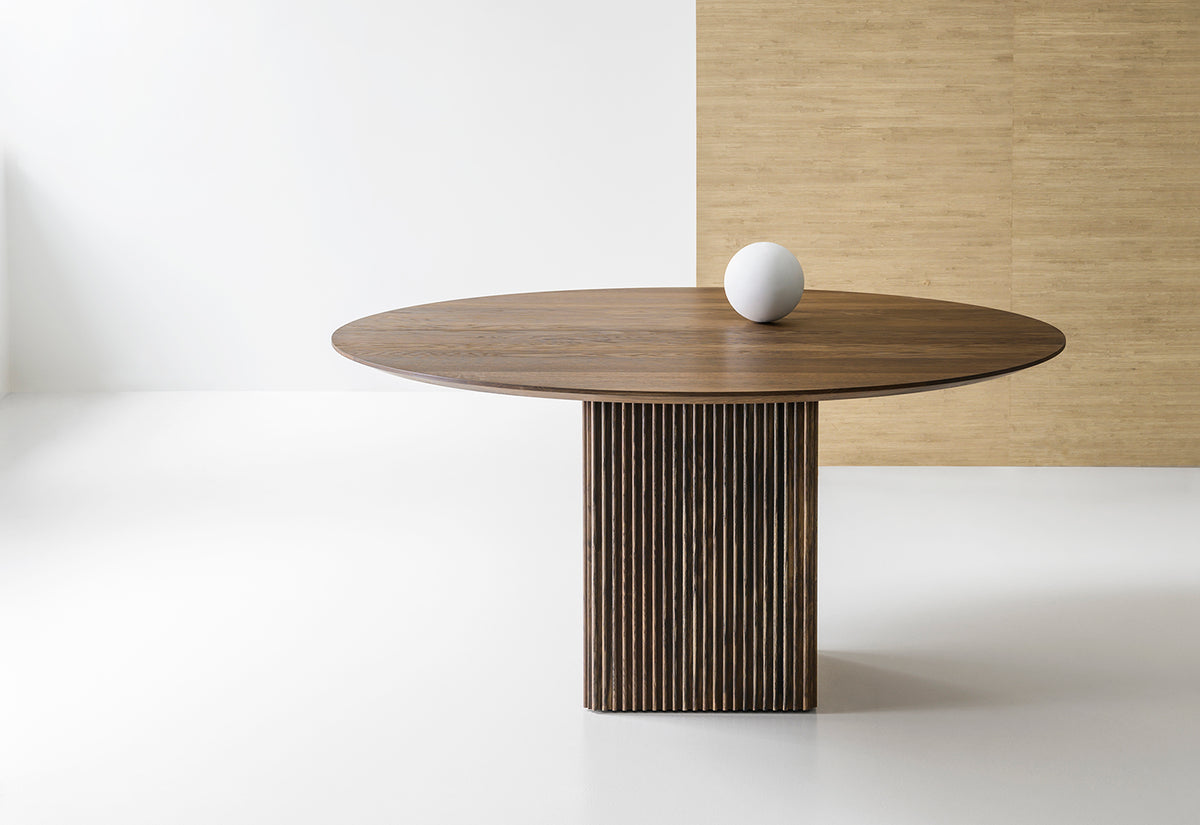 DK3 Ten Table Round | twentytwentyone