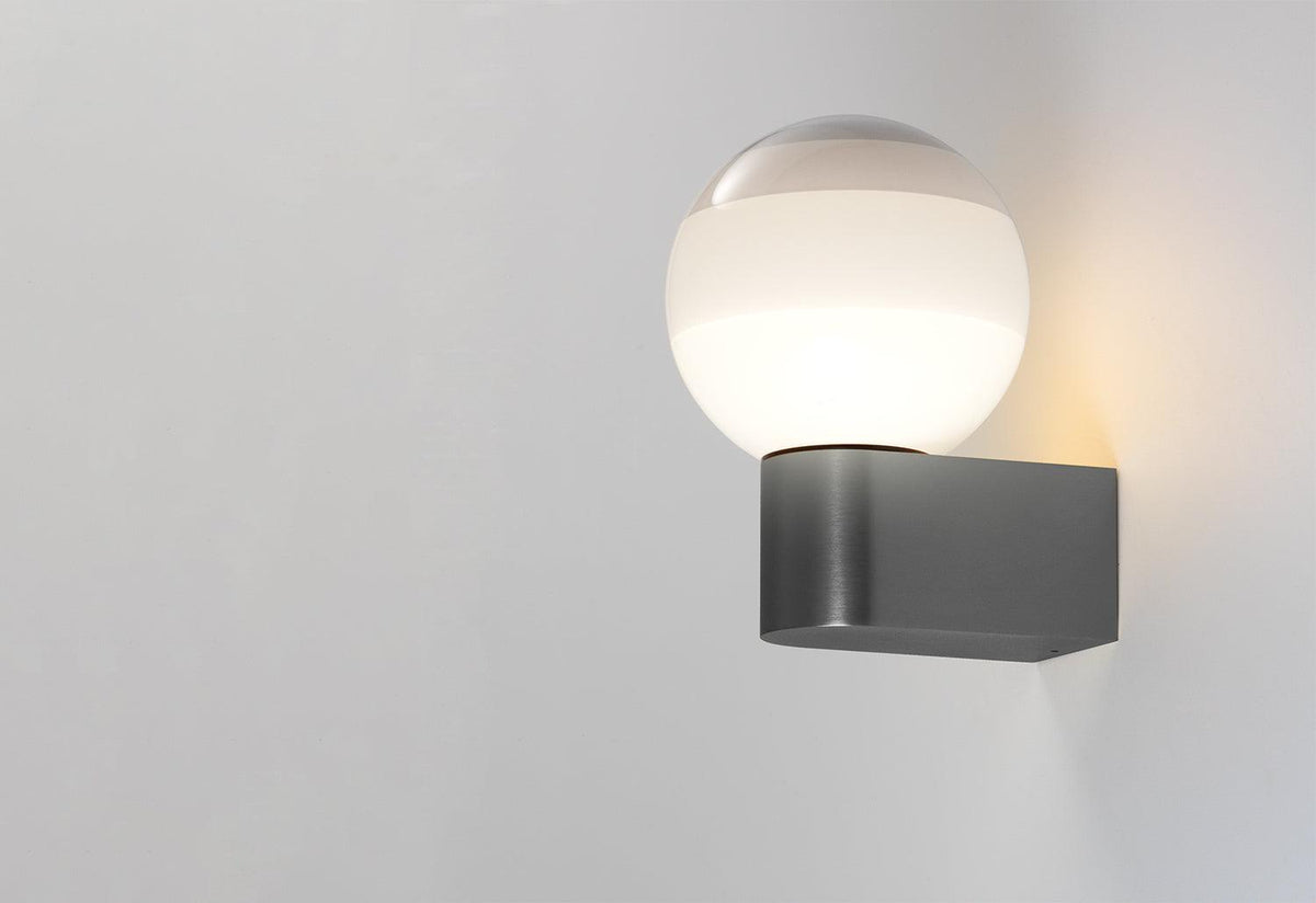 Marset Dipping A1 Wall Light | twentytwentyone