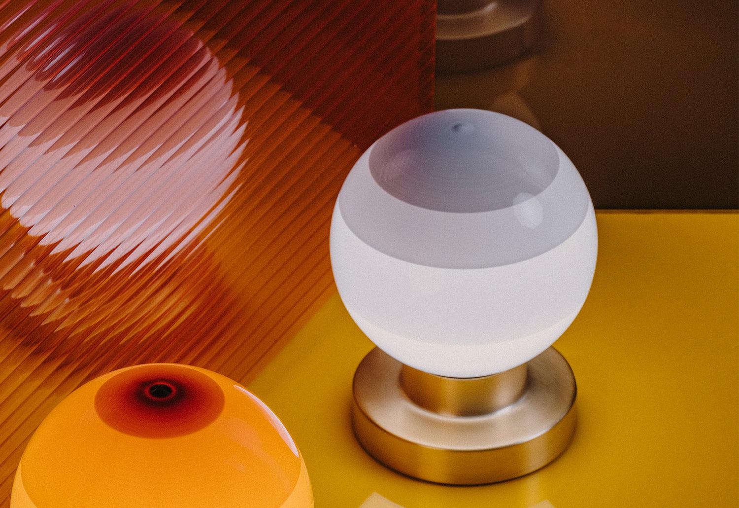 Marset Dipping A2 wall light | twentytwentyone