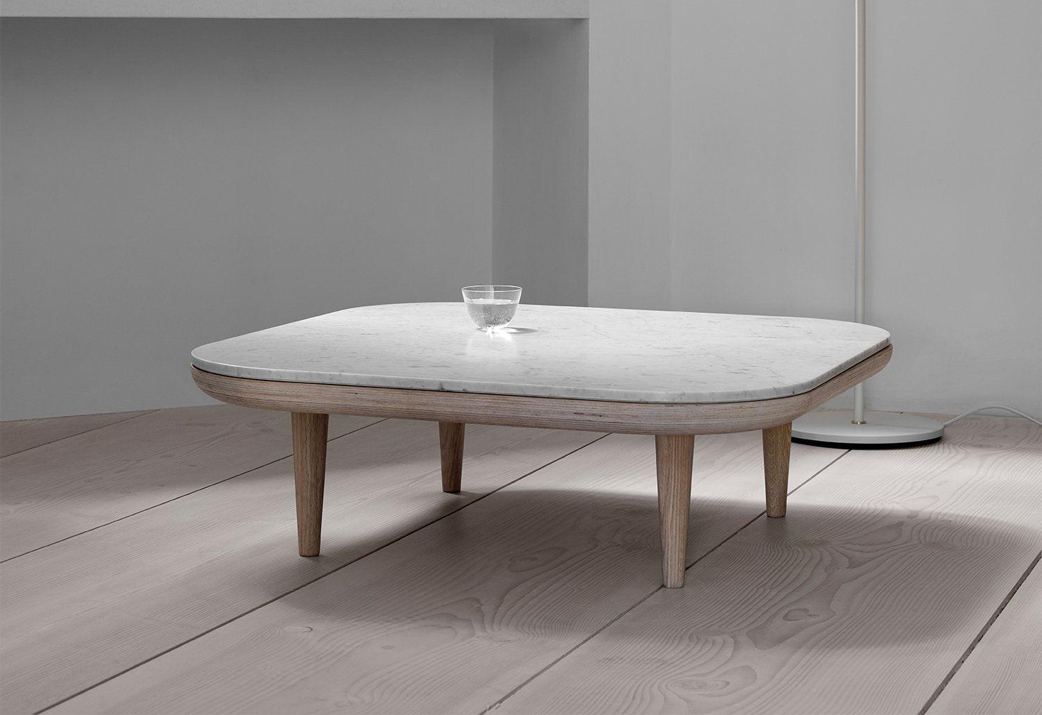 &Tradition Fly Table | twentytwentyone