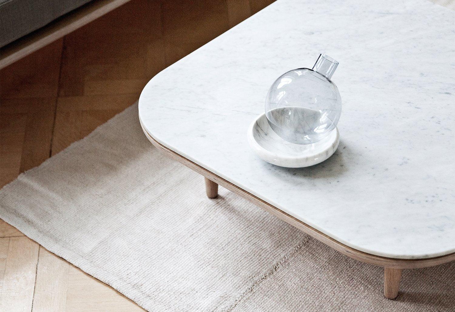 &Tradition Fly Table | twentytwentyone