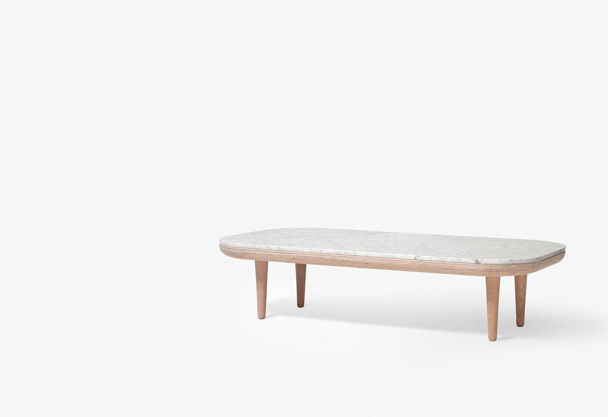 &Tradition Fly Table | twentytwentyone