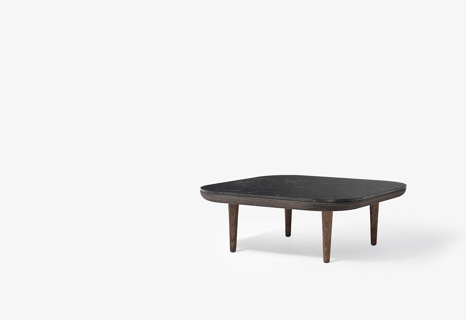 &Tradition Fly Table | twentytwentyone