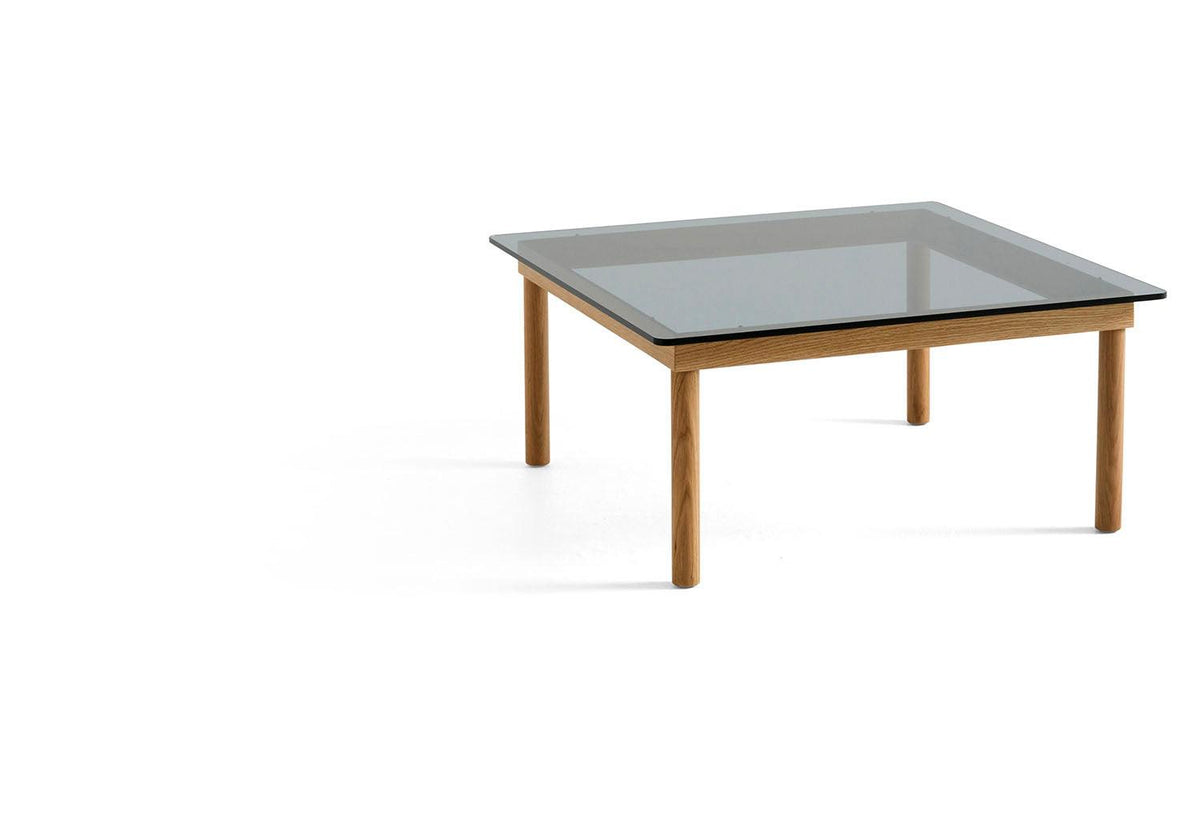 HAY Kofi Table | twentytwentyone