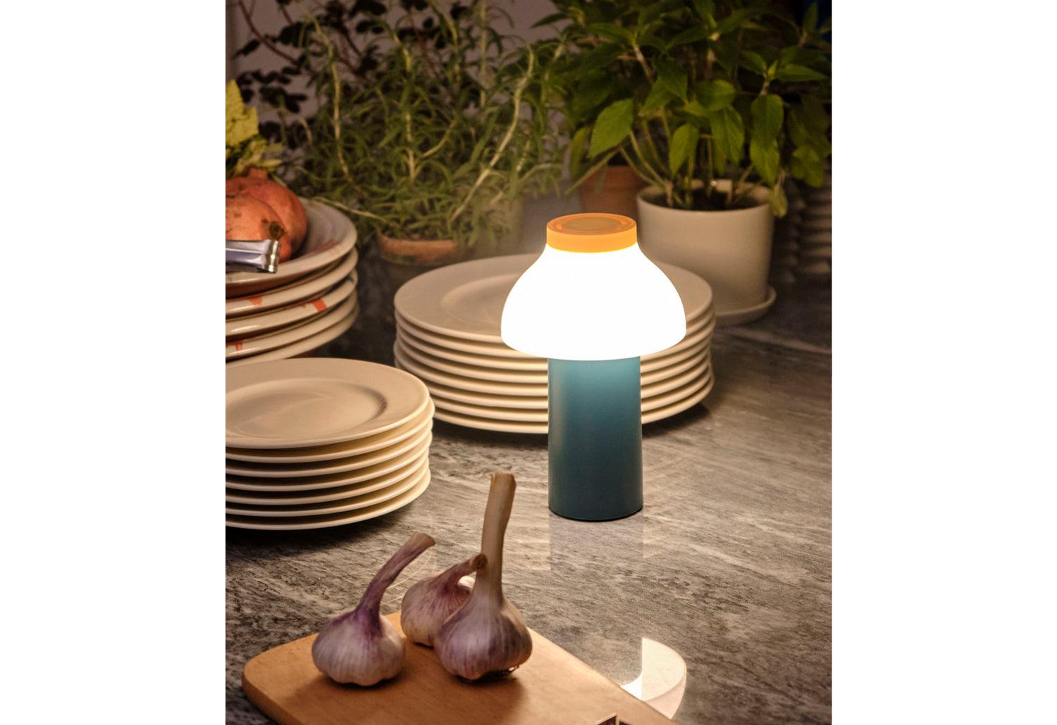 HAY PC Portable Table Lamp | twentytwentyone
