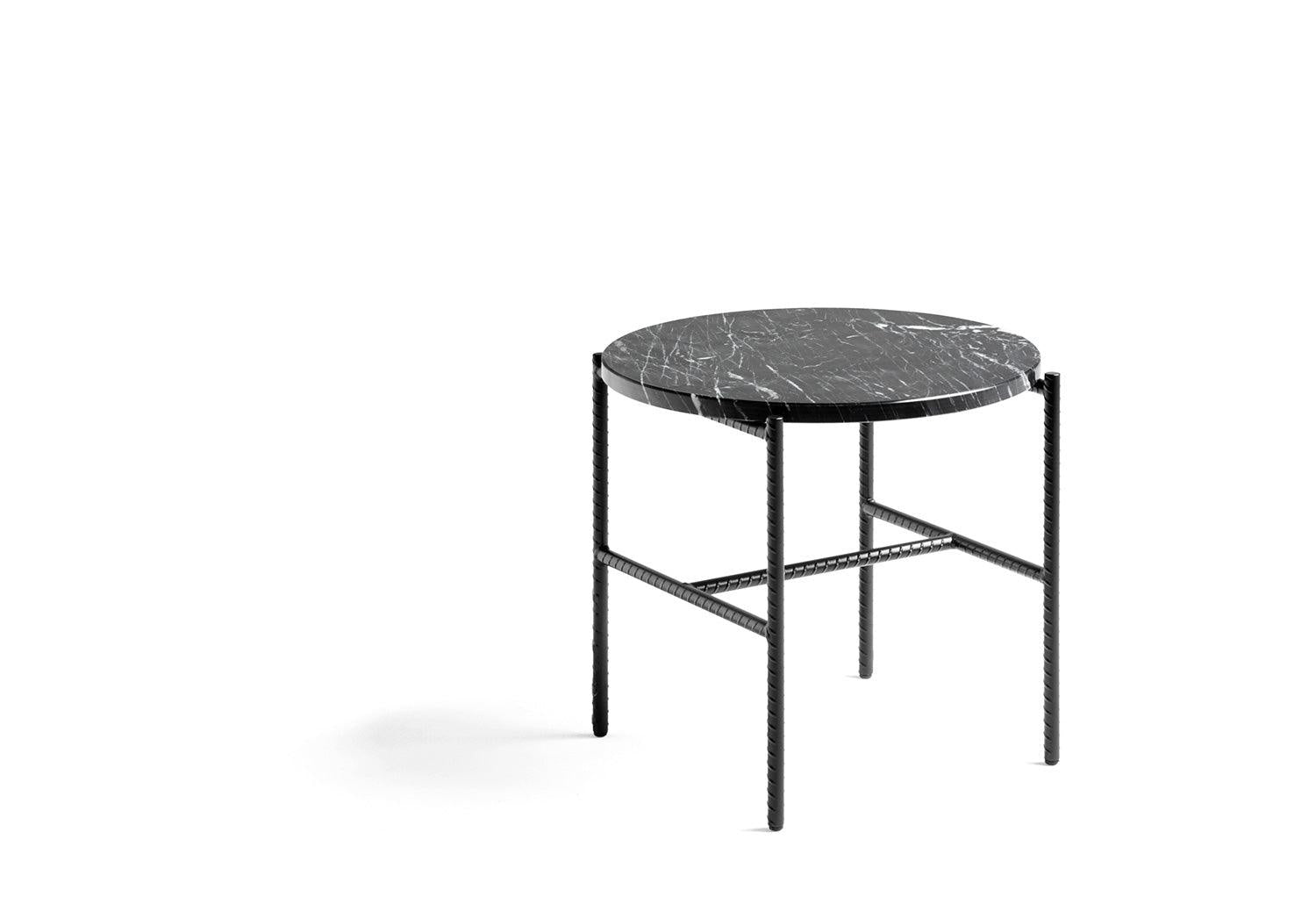 HAY Rebar Round Table | twentytwentyone