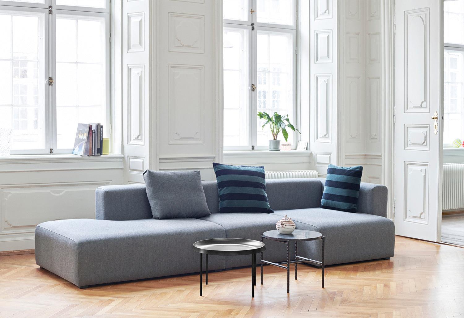 HAY Rebar Round Table | twentytwentyone