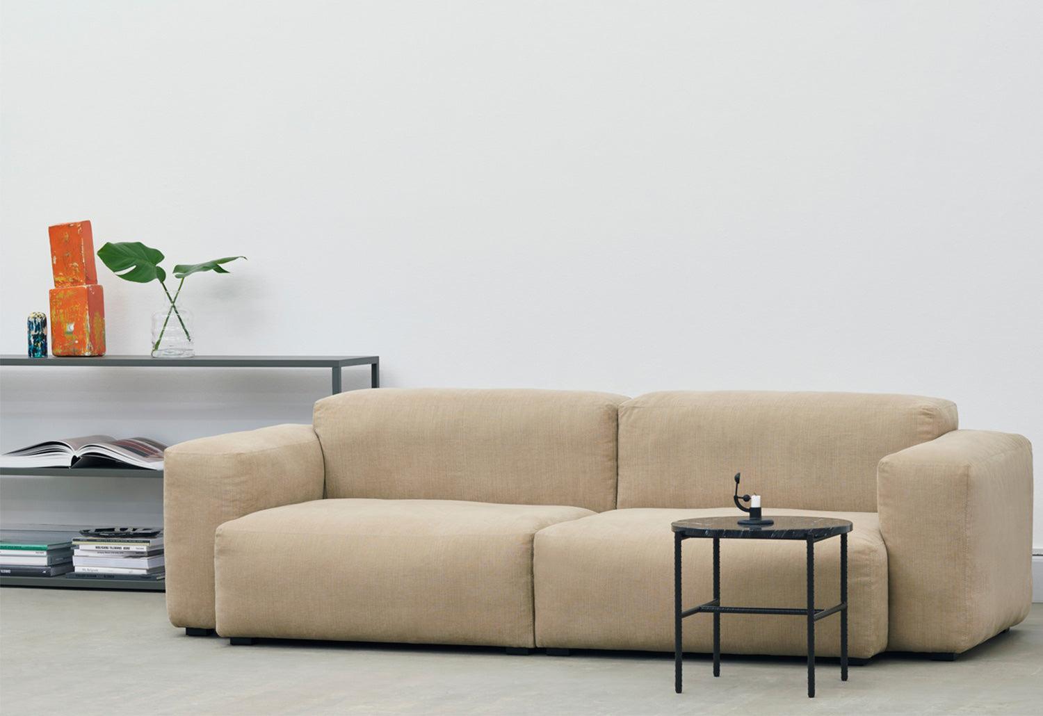 HAY Rebar Round Table | twentytwentyone