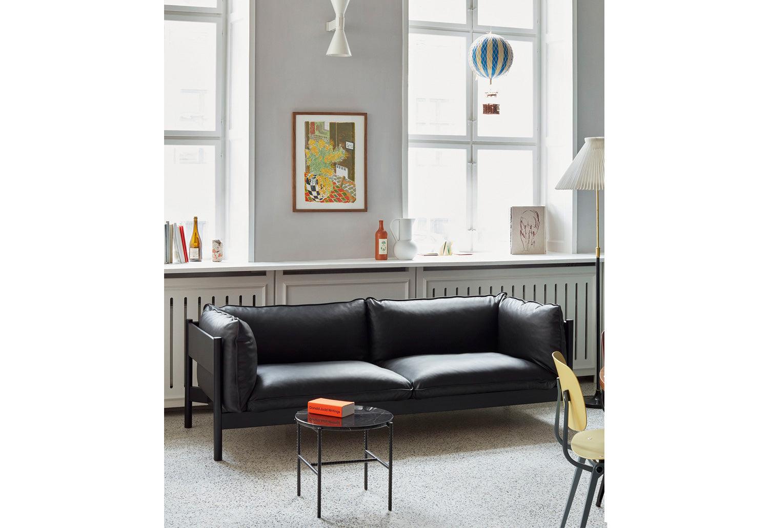 HAY Rebar Round Table | twentytwentyone