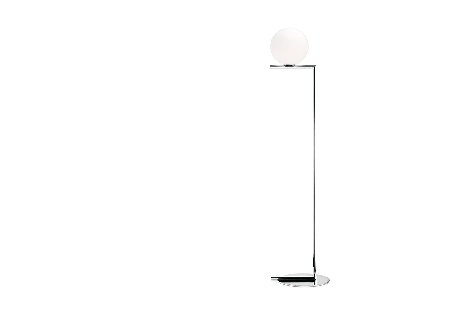 Flos IC F1 | twentytwentyone